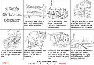 A-Cats-Christmas-Disaster-Comic-Beginner.pdf