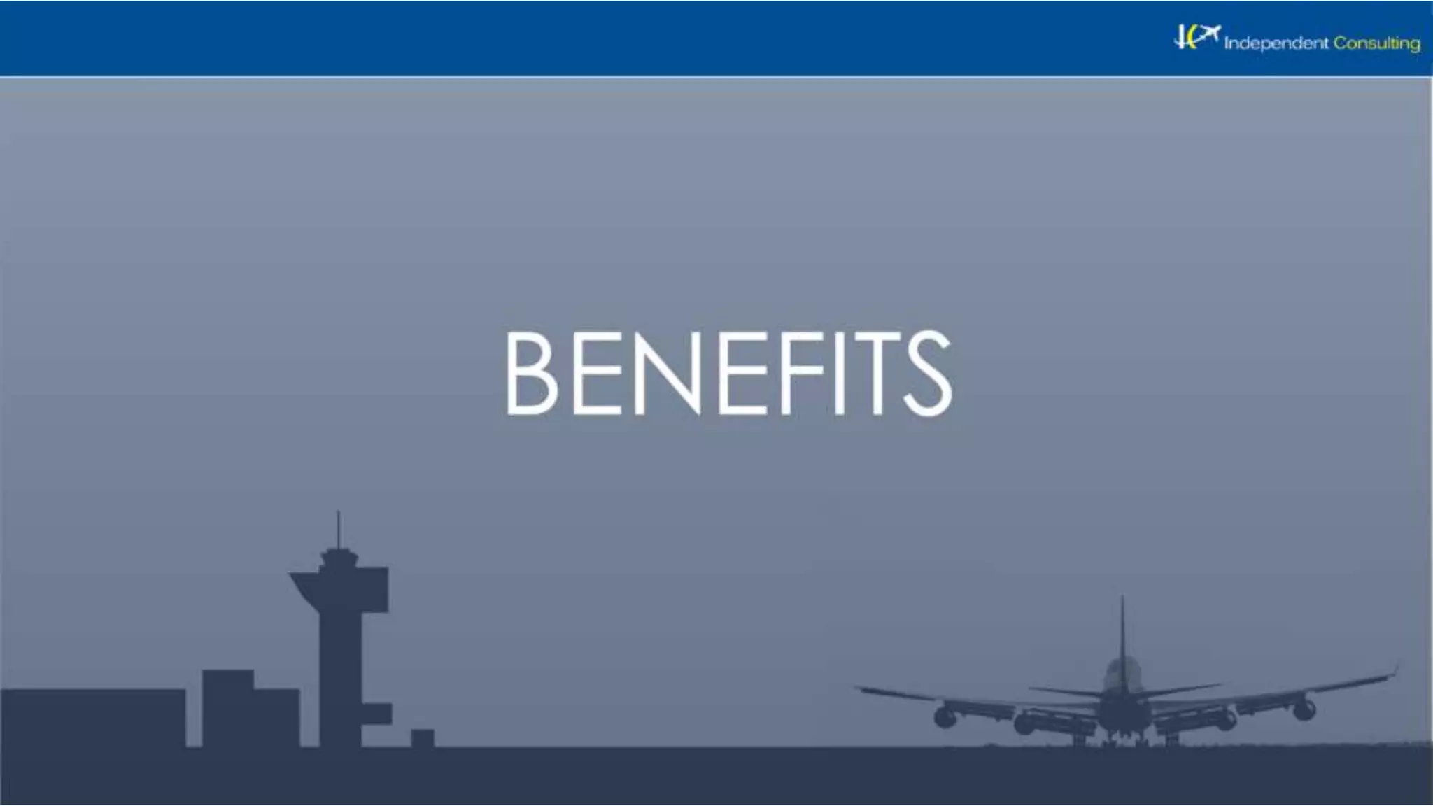 A-CDM- Airport Collaborate Decision Making | PPTX
