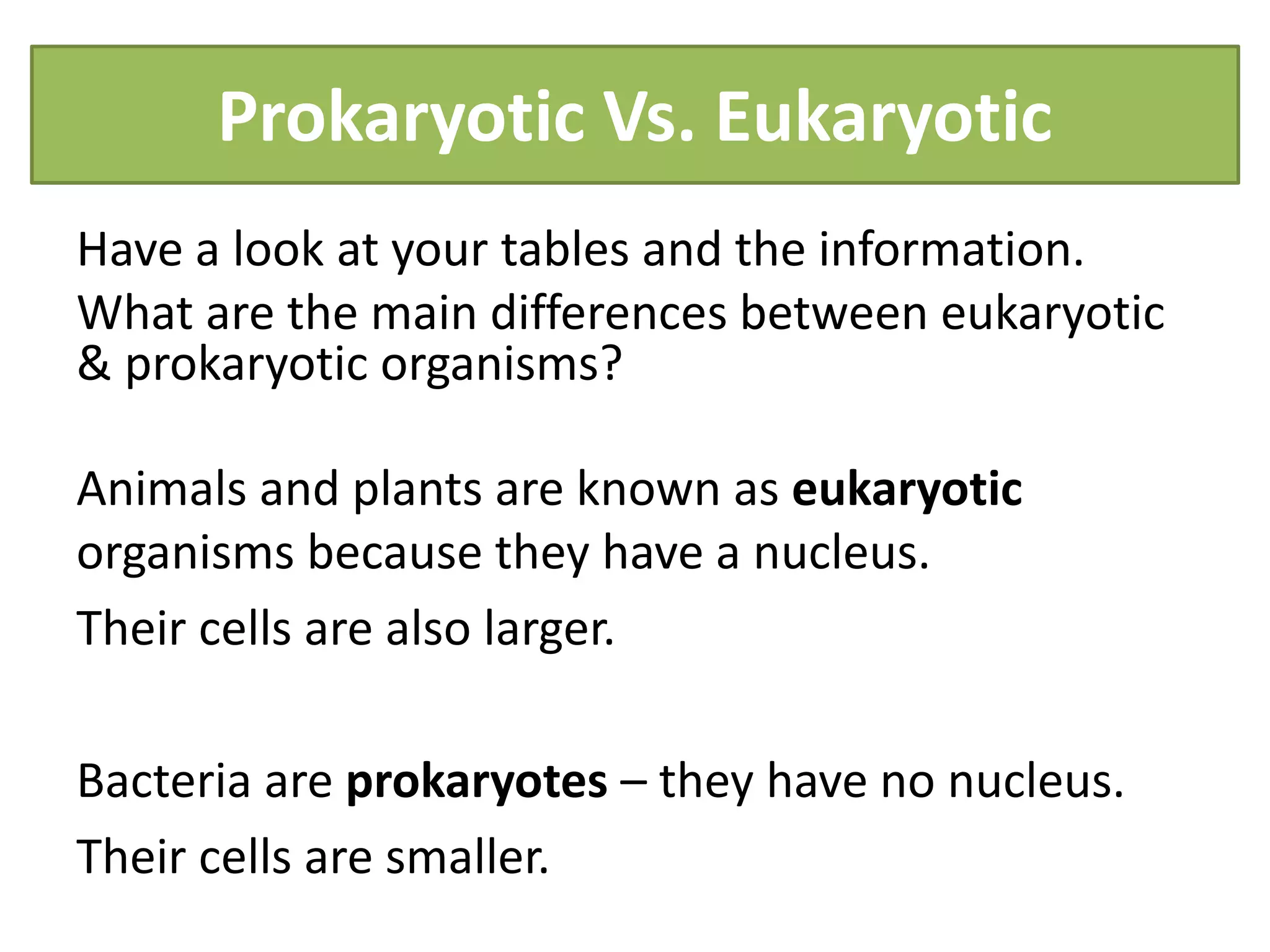 a-Cell-Structure.pptx