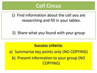 a-Cell-Structure.pptx