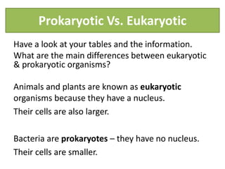 a-Cell-Structure.pptx