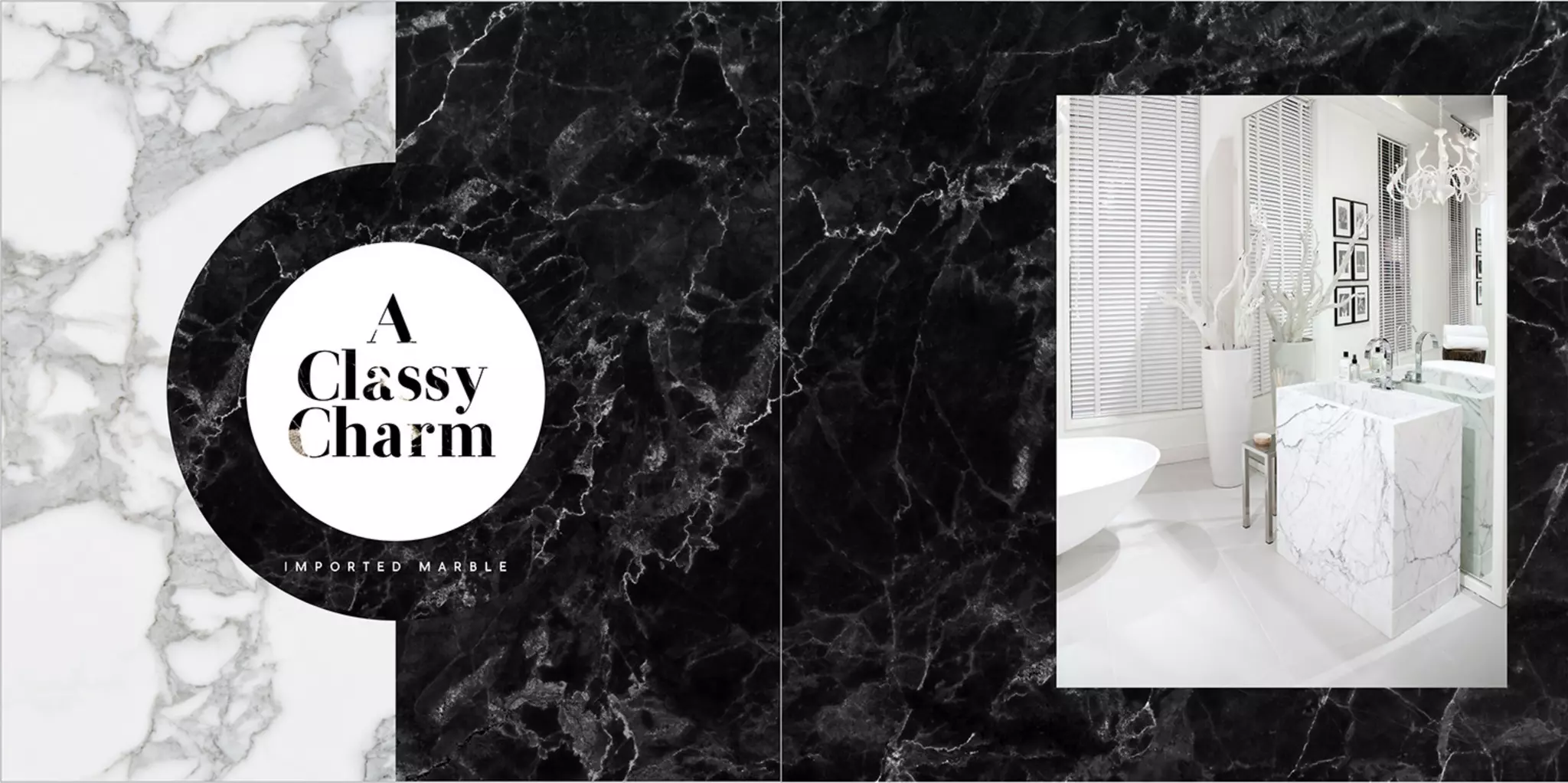 A class marble catalog | PDF