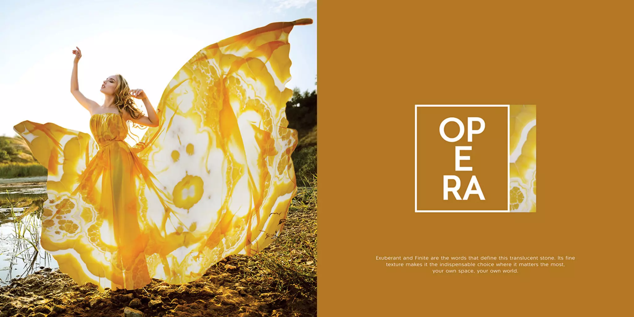 A class marble catalog | PDF