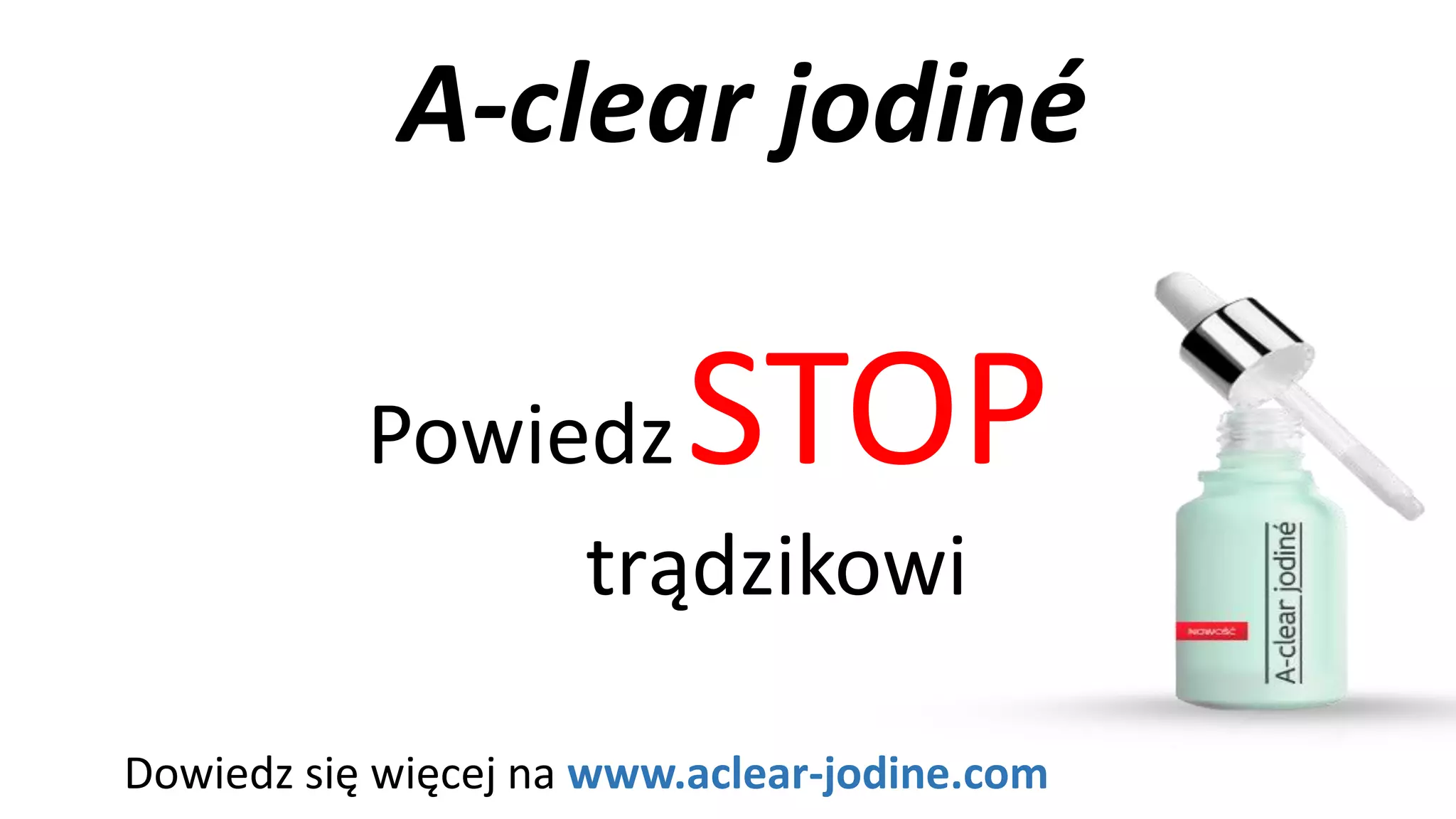 A clear jodine opinia | PDF | Skin and Dermatology | Diseases and ...