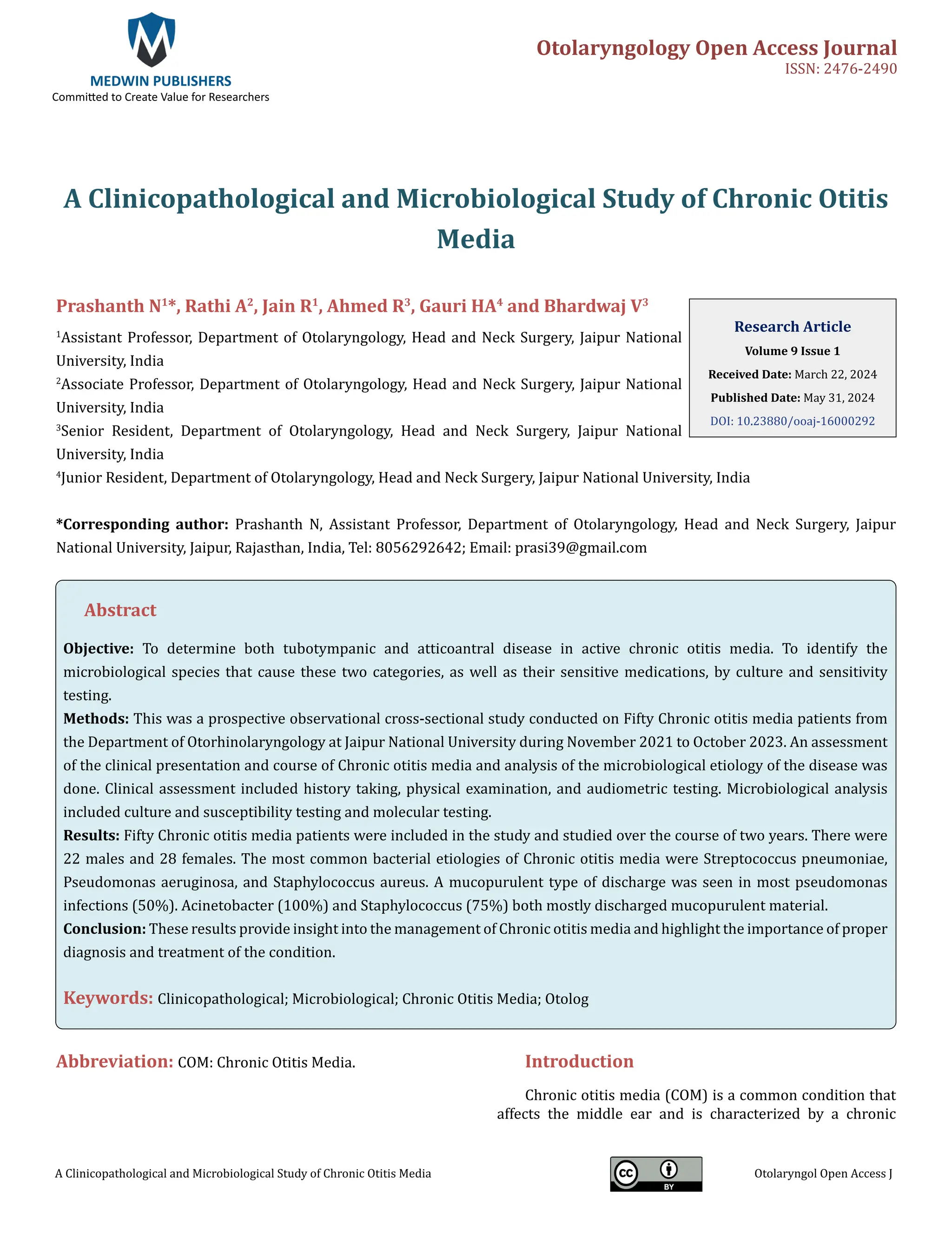 a-clinicopathological-and-microbiological-study-of-chronic-otitis-media.pdf