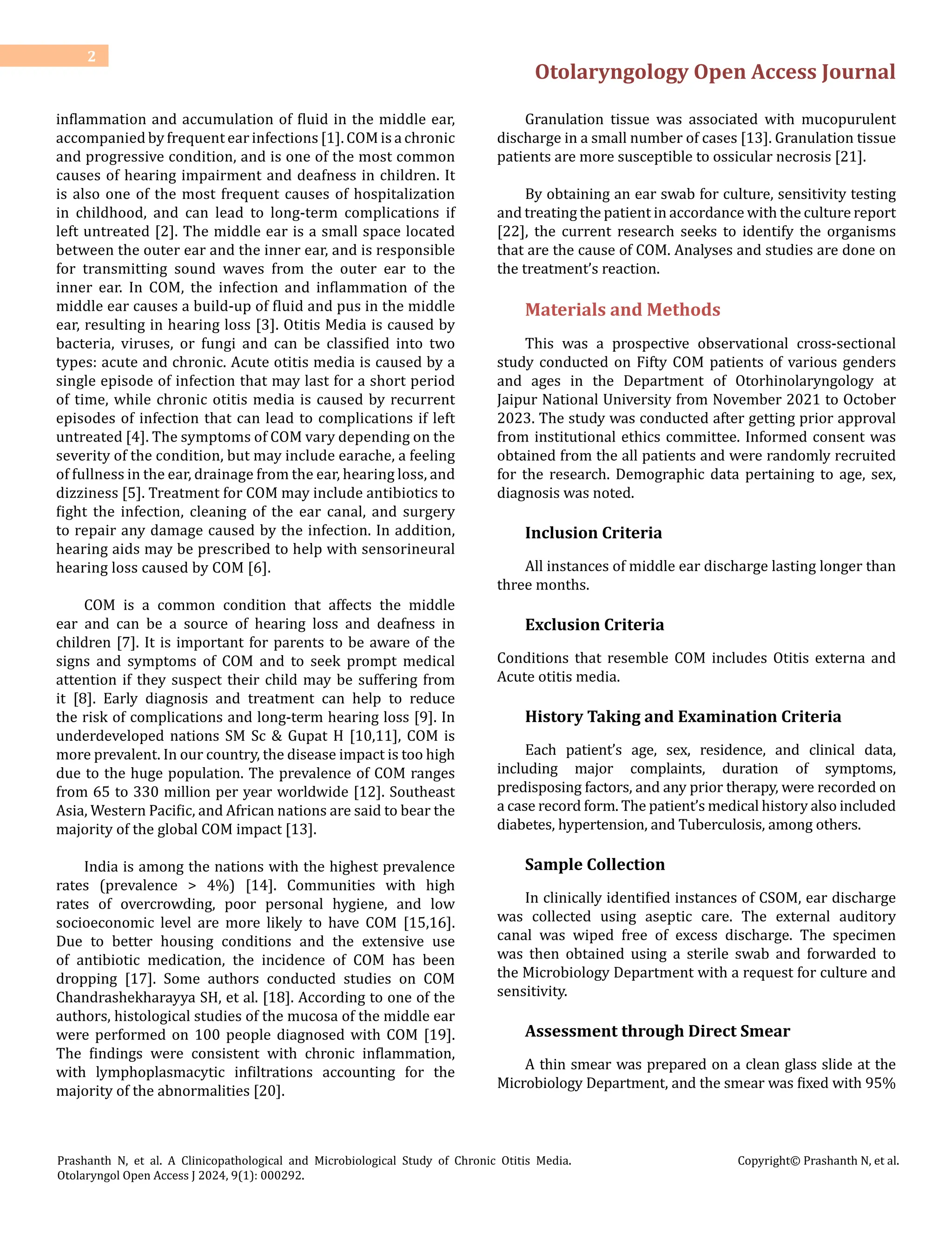 a-clinicopathological-and-microbiological-study-of-chronic-otitis-media.pdf