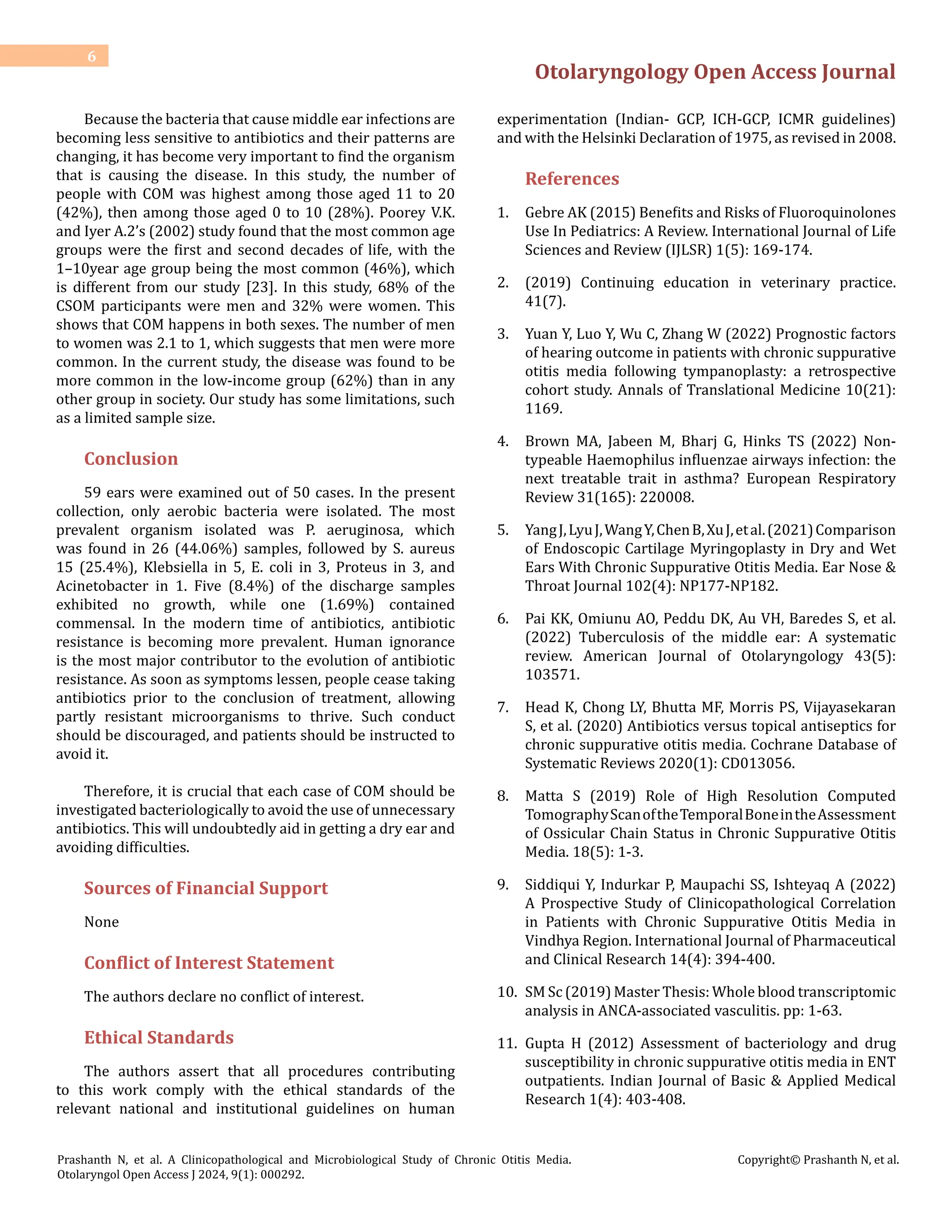 a-clinicopathological-and-microbiological-study-of-chronic-otitis-media.pdf
