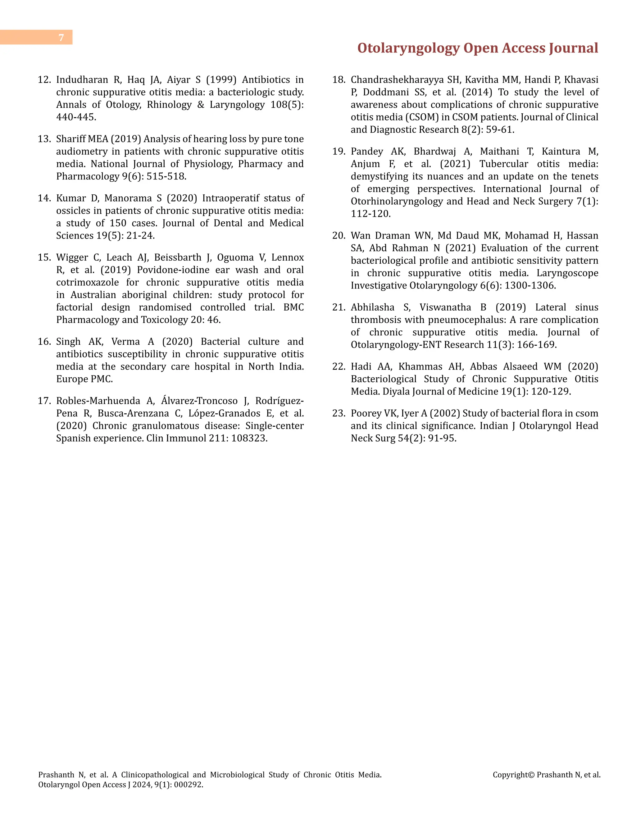 a-clinicopathological-and-microbiological-study-of-chronic-otitis-media.pdf