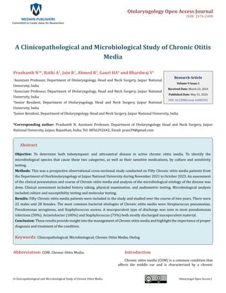 a-clinicopathological-and-microbiological-study-of-chronic-otitis-media.pdf
