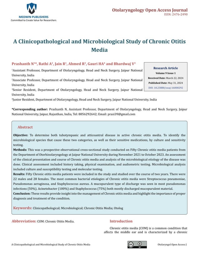 a-clinicopathological-and-microbiological-study-of-chronic-otitis-media.pdf
