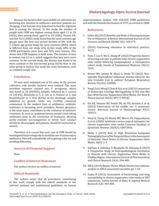 a-clinicopathological-and-microbiological-study-of-chronic-otitis-media.pdf