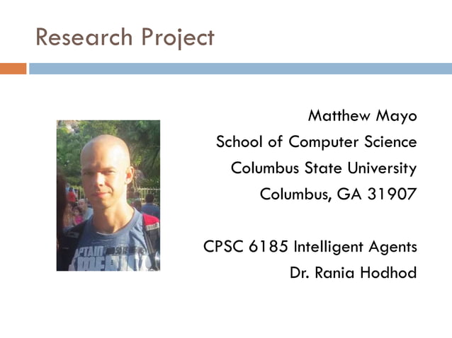 A Clustering Analysis Of Tweet Length And Its Relation To Sentiment Ppt