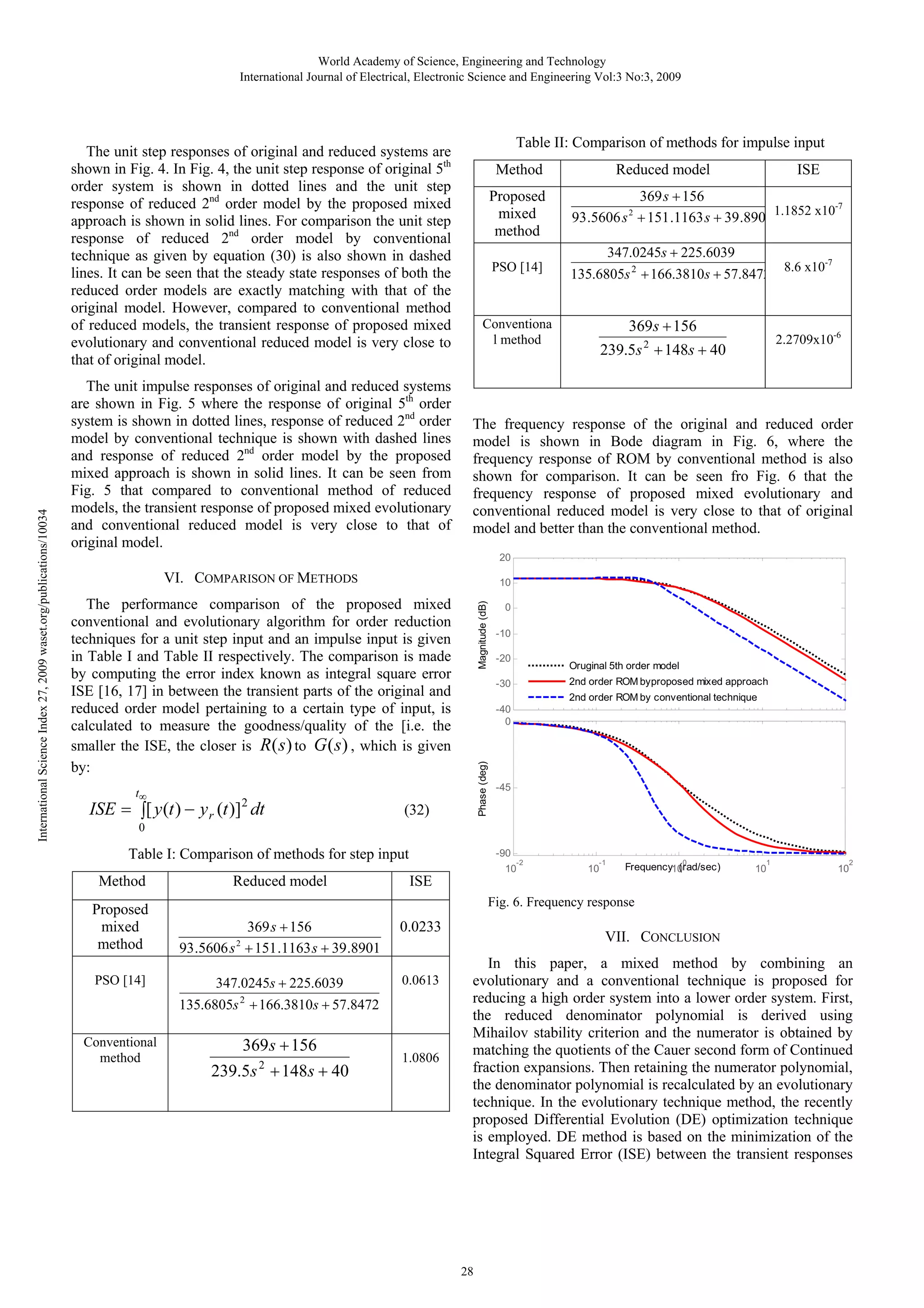 A combined-conventional-and-differential-evolution-method-for-model-order-reduction | PDF