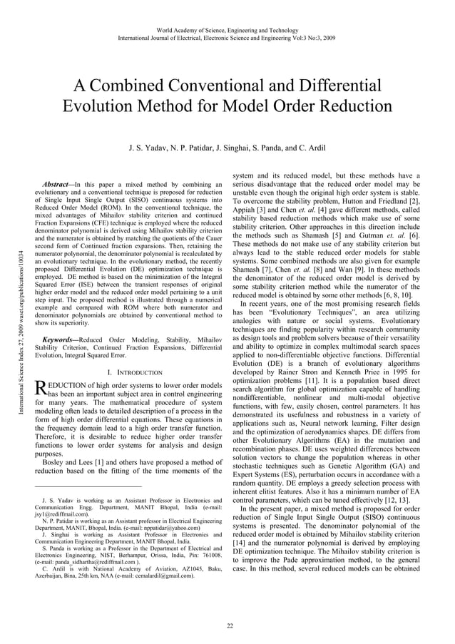 A combined-conventional-and-differential-evolution-method-for-model ...