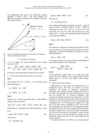 A combined-conventional-and-differential-evolution-method-for-model ...