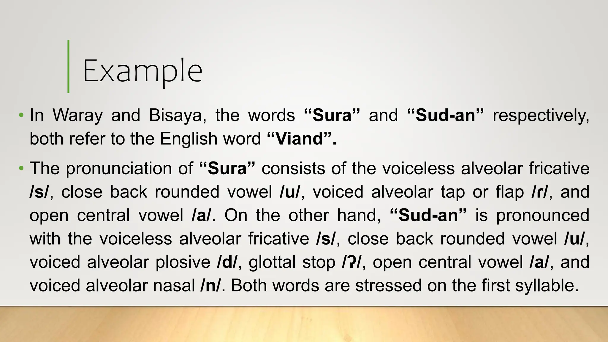 A-COMPARATIVE-ANALYSIS-OF-WARAY-AND-BISAYA-LANGUAGE.pptx