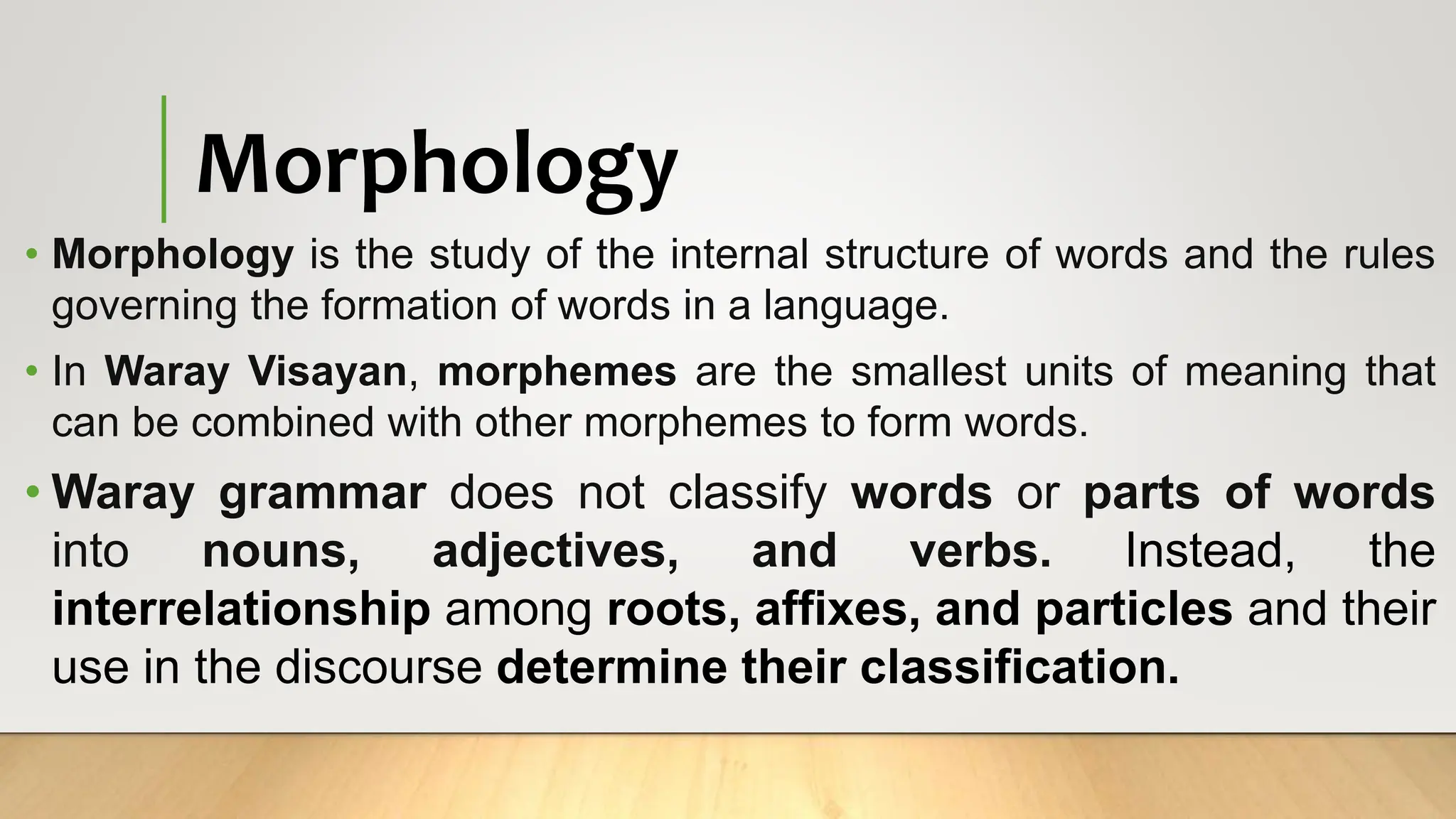 A-COMPARATIVE-ANALYSIS-OF-WARAY-AND-BISAYA-LANGUAGE.pptx