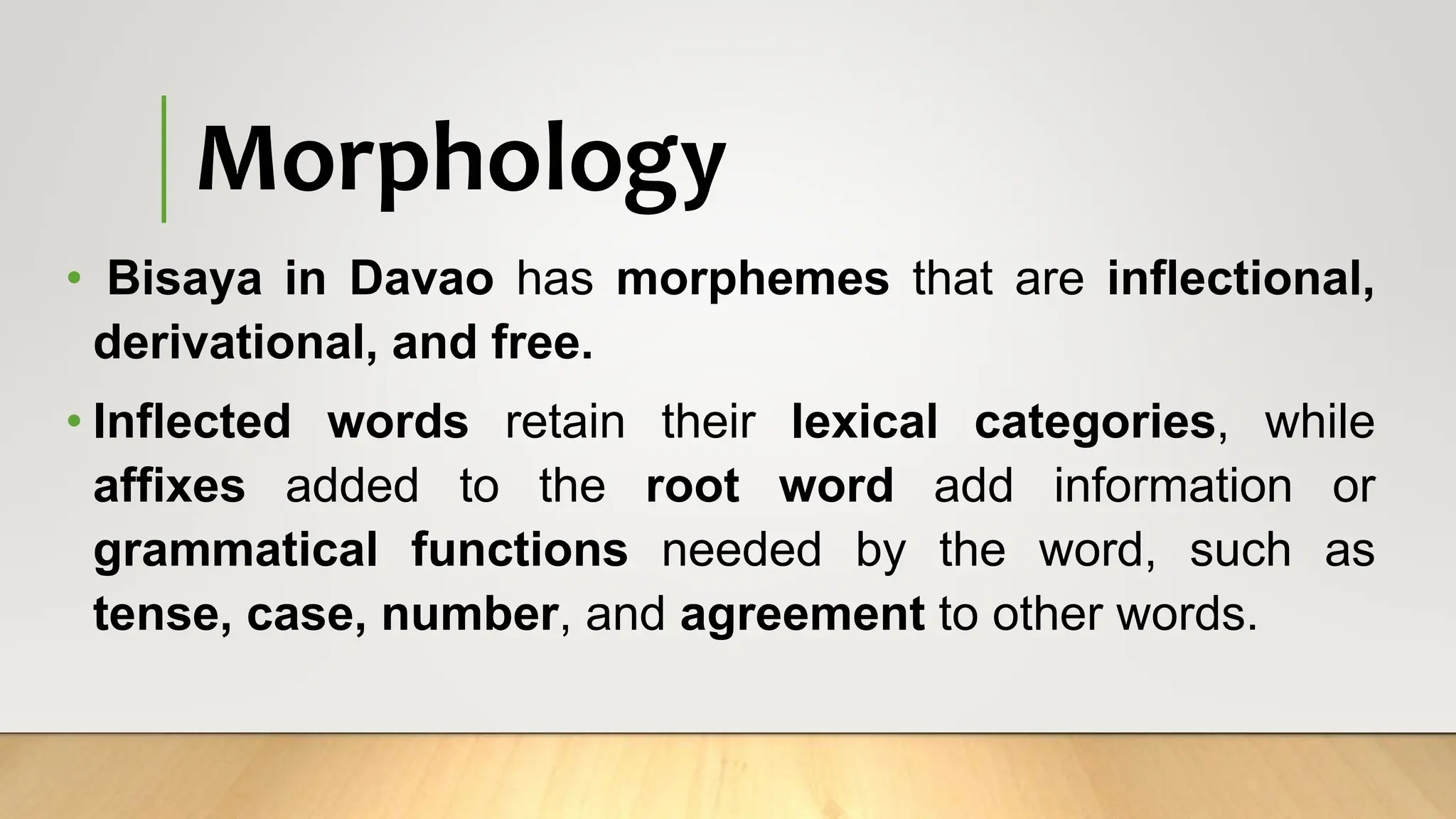 A-COMPARATIVE-ANALYSIS-OF-WARAY-AND-BISAYA-LANGUAGE.pptx