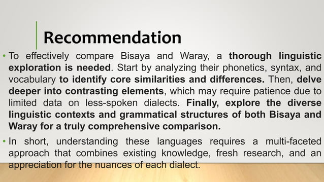 A-COMPARATIVE-ANALYSIS-OF-WARAY-AND-BISAYA-LANGUAGE.pptx