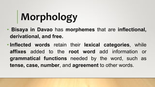 A-COMPARATIVE-ANALYSIS-OF-WARAY-AND-BISAYA-LANGUAGE.pptx