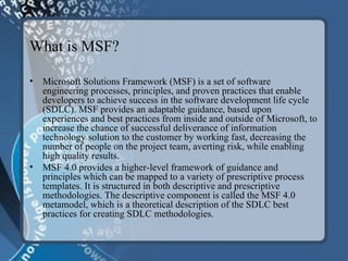 A Comparative study of Rational Unified process( RUP ), Agile ...