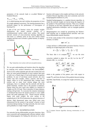 A comparison-of-first-and-second-order-training-algorithms-for ...