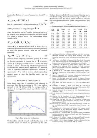 A comparison-of-first-and-second-order-training-algorithms-for-artificial-neural-networks- | PDF