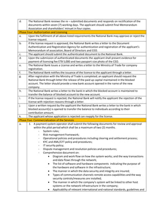 A-complete-Guide-on-licensing-process.pdf