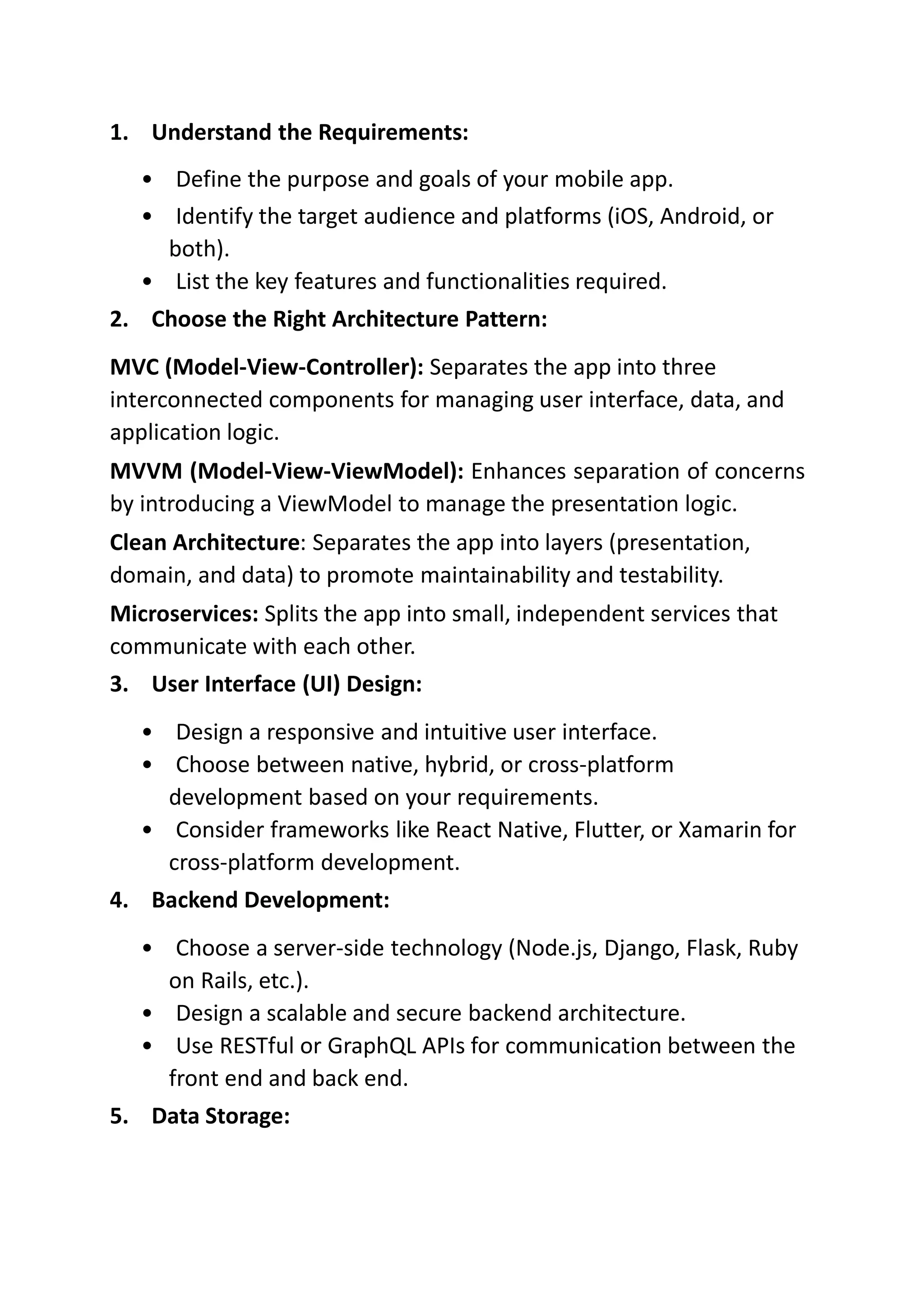 A-Complete-Guide-to-Mobile-Application-Architecture.ppt