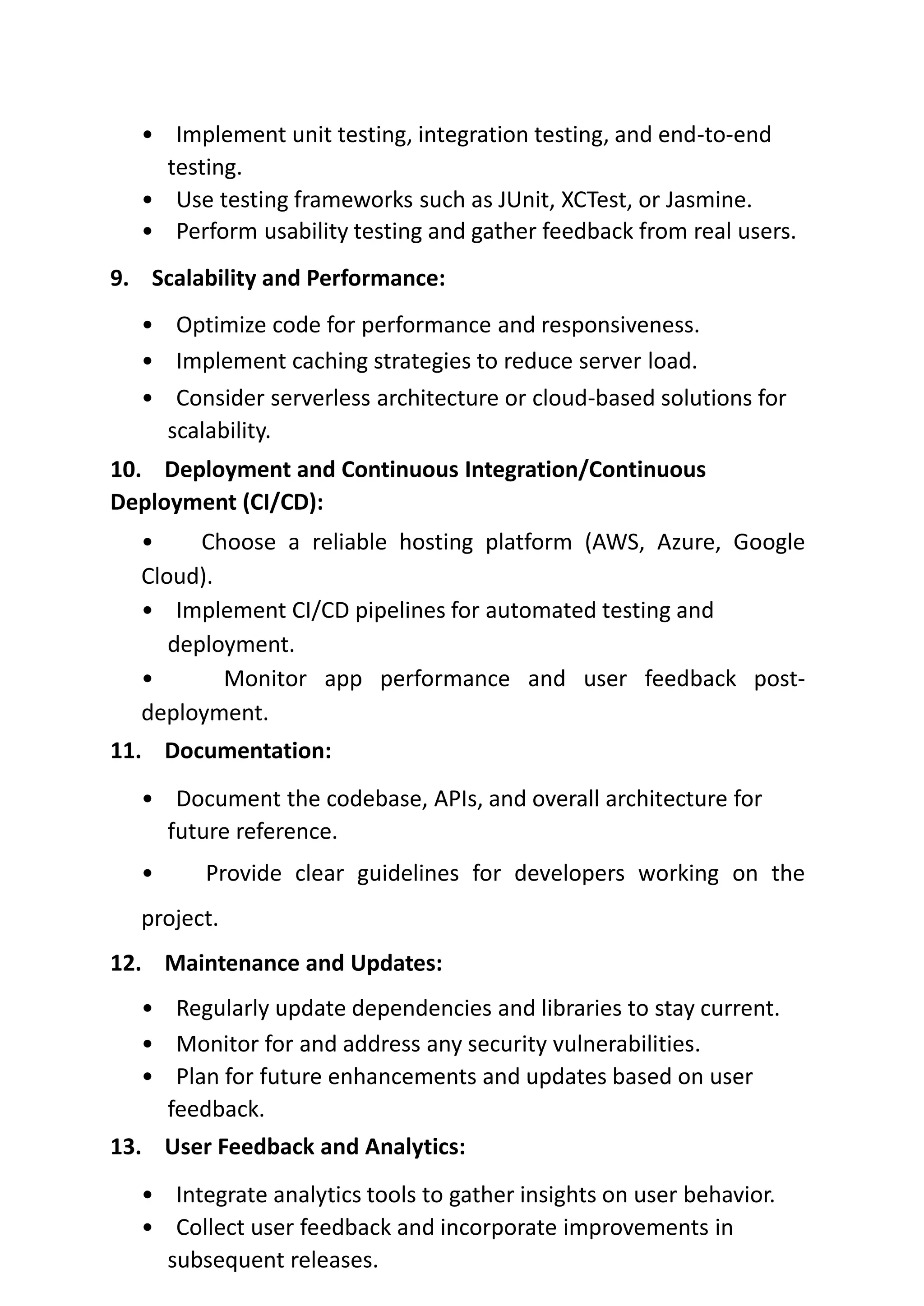 A-Complete-Guide-to-Mobile-Application-Architecture.ppt