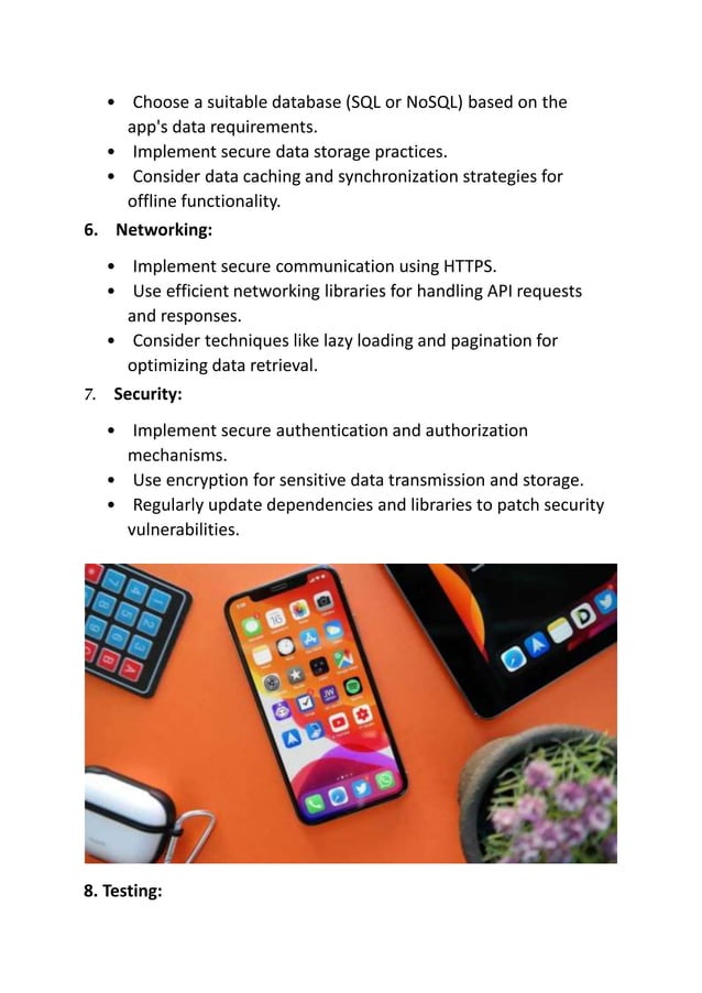 A-Complete-Guide-to-Mobile-Application-Architecture.ppt | Computer ...