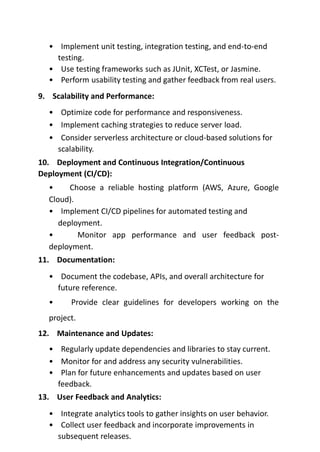 A-Complete-Guide-to-Mobile-Application-Architecture.ppt