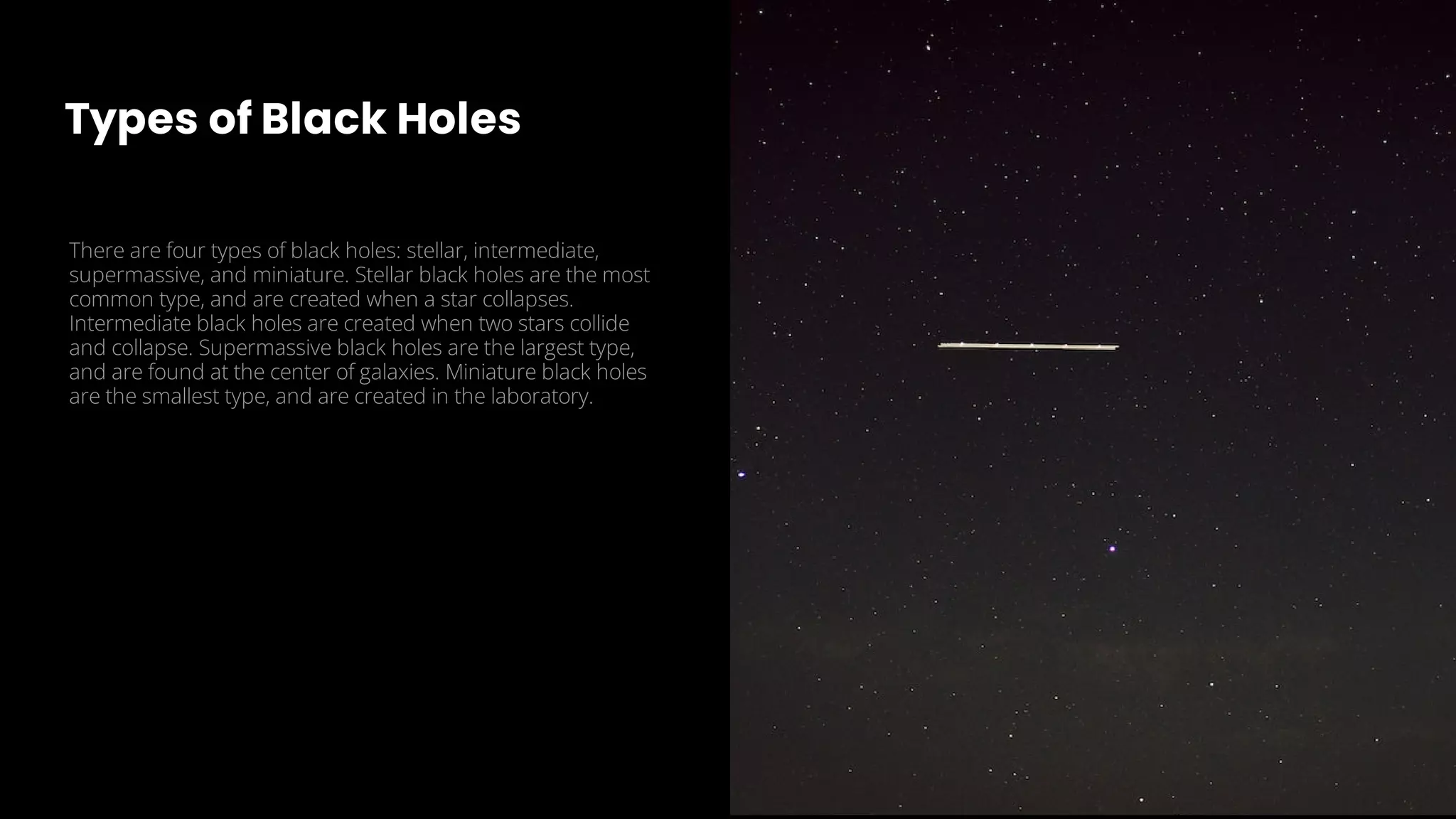 a-comprehensive-look-at-the-black-hole-theory.pdf