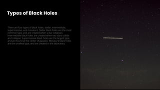 a-comprehensive-look-at-the-black-hole-theory.pdf