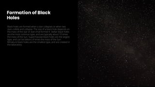 a-comprehensive-look-at-the-black-hole-theory.pdf