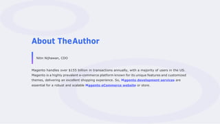 A-Concise-Guide-to-Magento-Development-Services 1.pdf