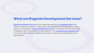 A-Concise-Guide-to-Magento-Development-Services 1.pdf