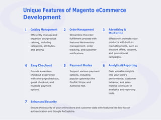 A-Concise-Guide-to-Magento-Development-Services 1.pdf