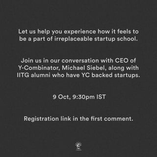 No replacement found | PDF