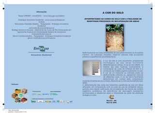 A-Cor-Do-Solo-Interpretando-as-Cores-Do.pdf