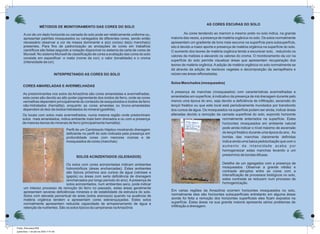 A-Cor-Do-Solo-Interpretando-as-Cores-Do.pdf