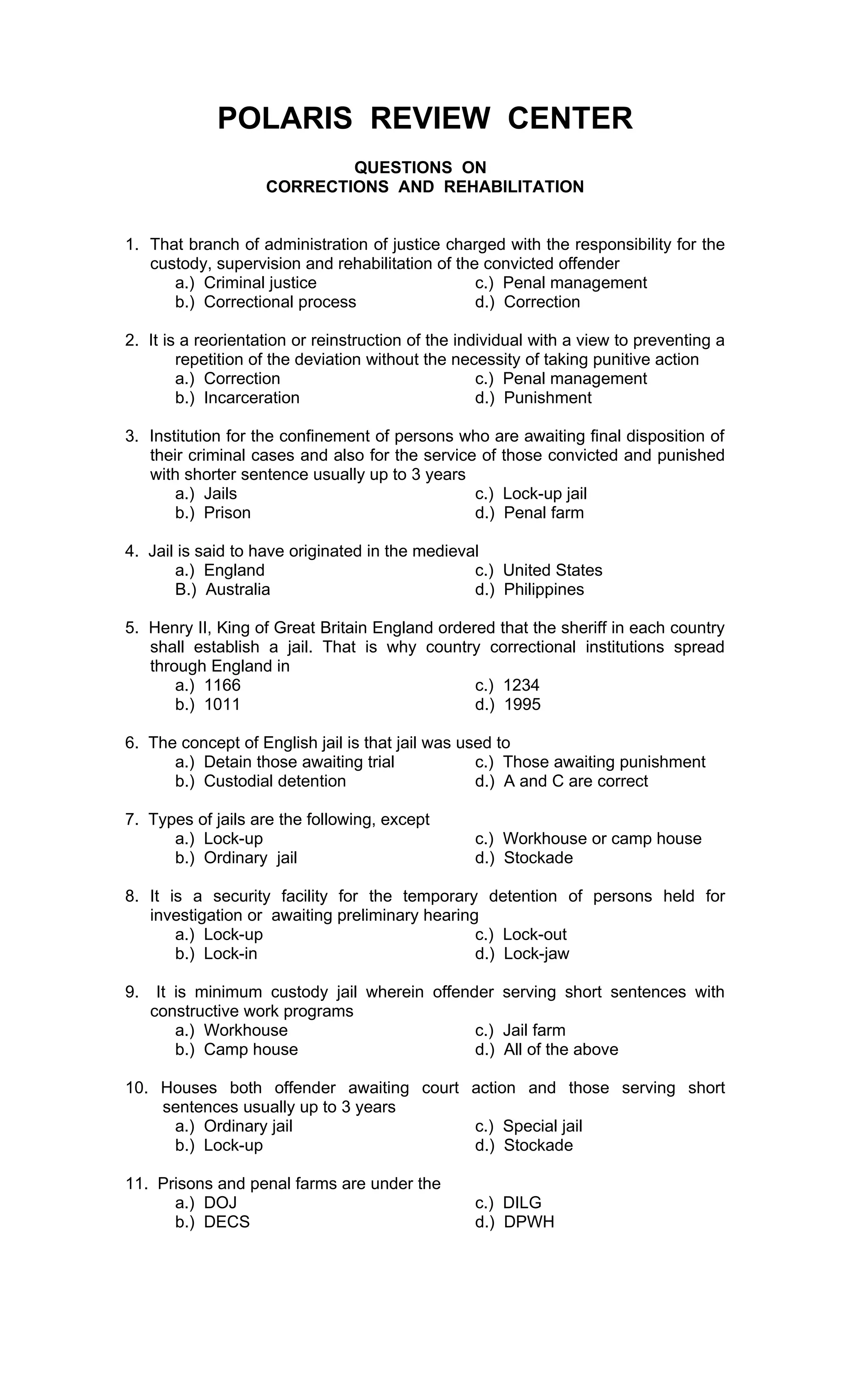A corrections (recovered 1) | PDF