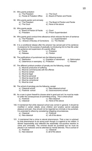 A corrections (recovered 1) | PDF