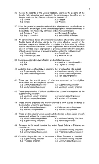 A corrections (recovered 1) | PDF