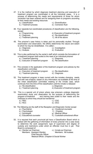 A corrections (recovered 1) | PDF