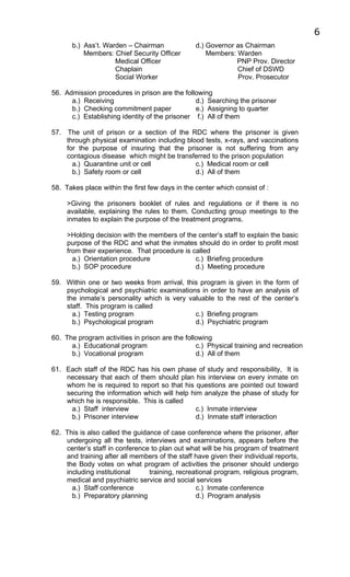 A corrections (recovered 1) | PDF