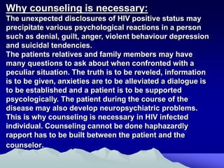 A-COUNSELLING.ppt