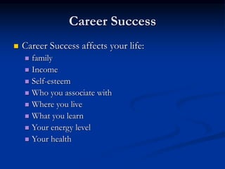 A-Course-in-Self-management.ppt