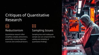 A-Critical-Look-at-Qualitative-and-Quantitative-Research.pptx