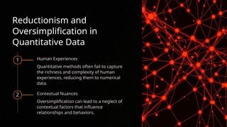 A-Critical-Look-at-Qualitative-and-Quantitative-Research.pptx